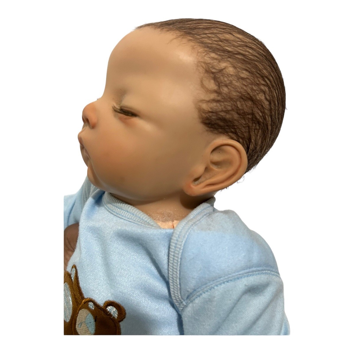 Matthew Doll's Instagram, Twitter & Facebook on IDCrawl