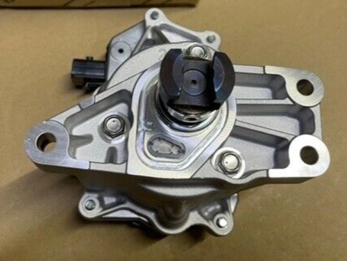 GENUINE TOYOTA VALVEMATIC CONTROLLER ASSEMBLY VALVE AURIS AVENSIS 222A0 ...