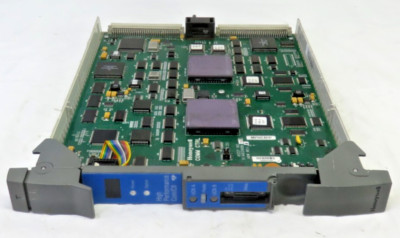 HONEYWELL 51403988-150 High Performance Com/Ctl Module, FOR PARTS ...