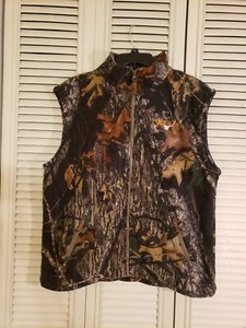 agolub | eBay Stores