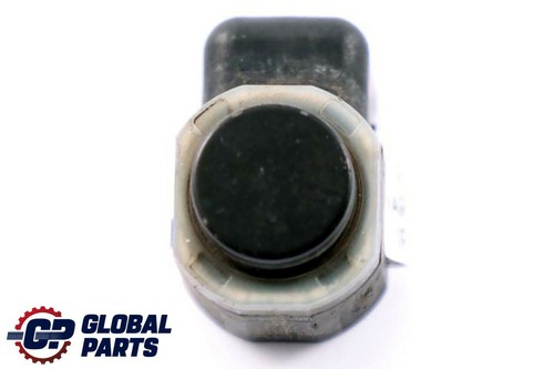 BMW X5 X6 5 6 Series E70 E71 F10 F11 F12 PDC Ultrasonic Sensor Black ...