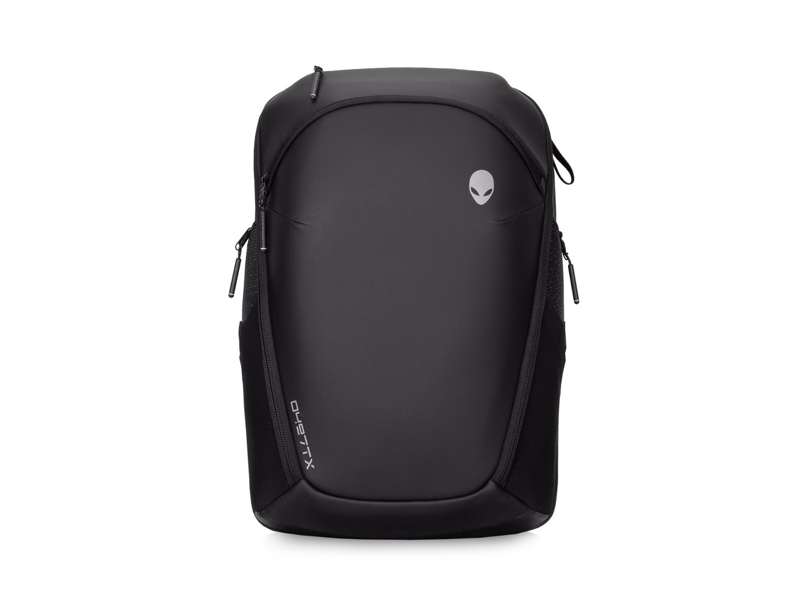 Genuine Alienware AW724P Horizon Travel Backpack 18 inch Laptop Bag 460 ...