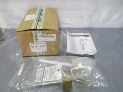 Novellus 02-117299-00 Assy, Probe, Keyed, Chemic, 3, 6, 23, ATMI ...
