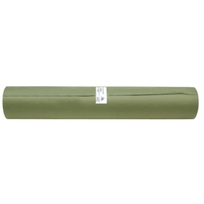 Easy Mask 36 IN. X 1000 FT. Green Premium Masking Paper | eBay