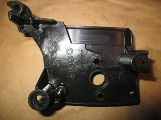 Craftsman Troy Bilt Tb685ec Air Filter Assembly 753-08304 Ac08 Engine ...