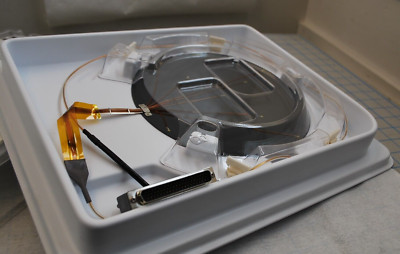 Semiconductor Manufacturing - Sensarray