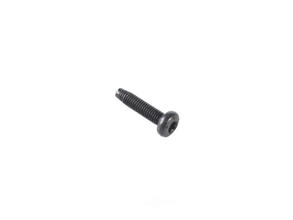 Back Glass Sunshade Bolt Mopar 6512353AA for sale online | eBay