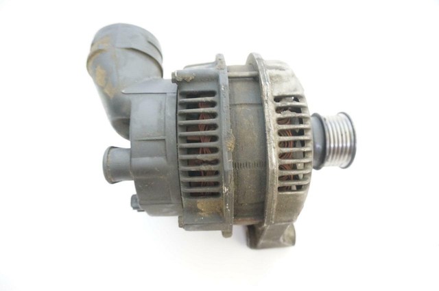 Genuine OEM Alternator for BMW 12317501690 for sale online | eBay