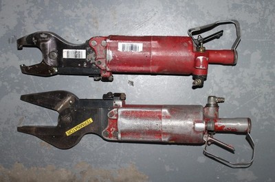 *Chicago Pneumatic CP-0351 Compression Riveter Squeezer* | eBay