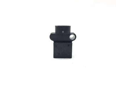 Tip Back Angle Sensor 2000 Harley-Davidson Dyna Super Glide FXD 3335 | eBay