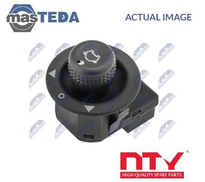 EWS-FR-015 SWITCH MIRROR ADJUSTMENT NTY FOR FORD TRANSIT,MONDEO III ...