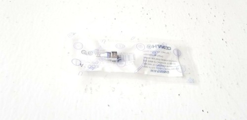 HAKKO A1003 NOZZLE FOR 470, 470B, 471, 472, 472B, 473, 702, 703, 703B ...