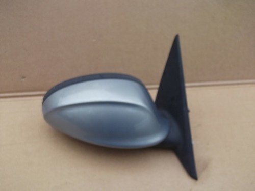 BMW 3 SERIES E90 DRIVER SIDE WING MIRROR #BMW 10 | eBay UK