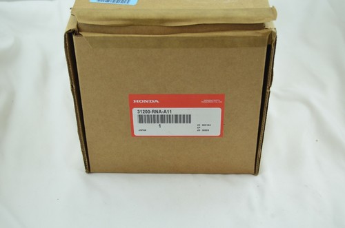 2016-2020 Honda Civic Ignition Kit Starter | 31200RNAA11 | Genuine OEM ...