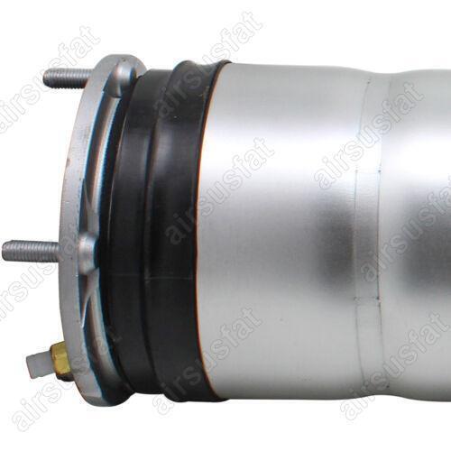 2x Front Air Suspension Shock Struts Fit Range Rover L405 L494 2012-19 ...