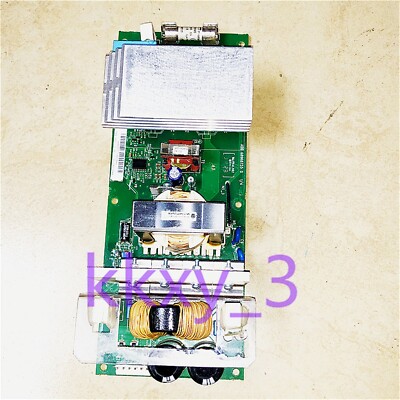 1 PCS ABB inverter wind power fan board inverter control board AFPS-11C ...