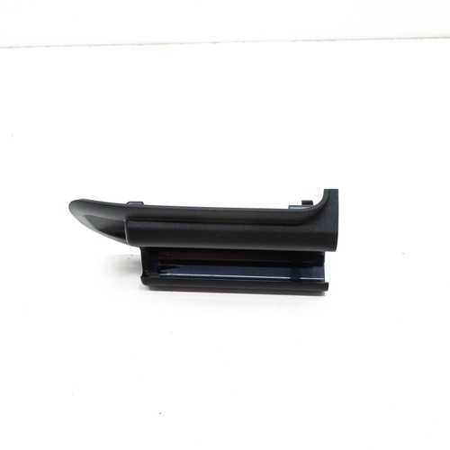 MB GLC X253 FRONT RIGHT SEAT INNER LEFT RAIL COVER A25391906009051 | eBay
