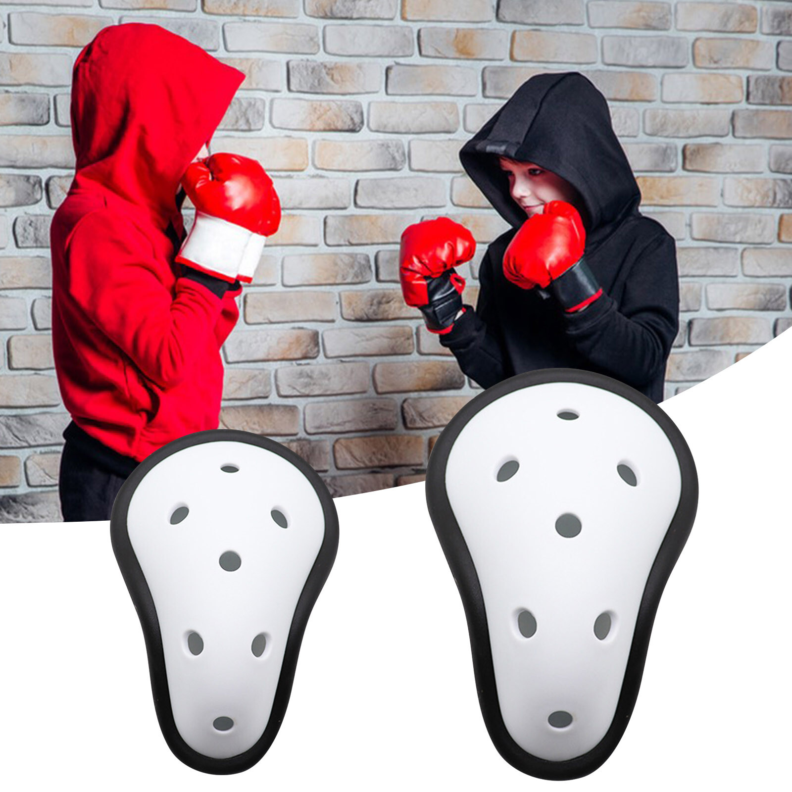 Cup Groin Athletic Protector Crotch Sports Guard Mens Baseball Crick | eBay