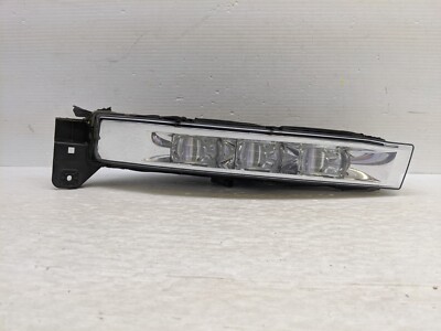 OEM 2015-2020 DODGE CHARGER RIGHT FOG LIGHT LED PASSENGER SIDE ...