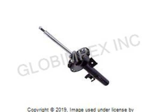 VOLVO (2012-2018) Strut FRONT RIGHT (Pass. Side) BILSTEIN B4 + 1 YEAR ...