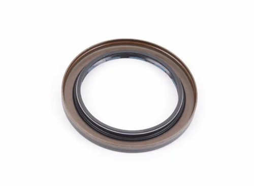 Volkswagen 0A6409529D Transfer Case Input Shaft Seal/Seal, Transfer ...