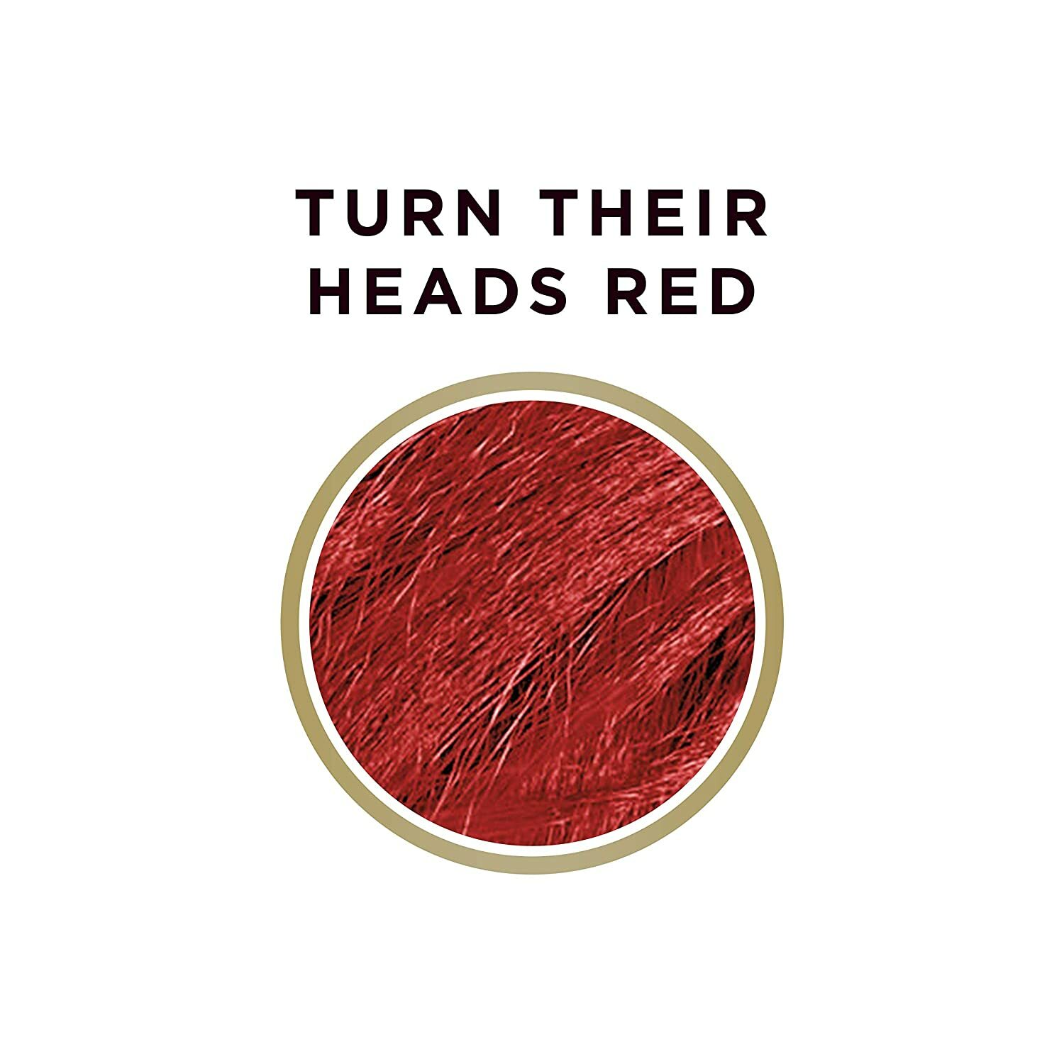 Clairol Flare Me Light Permanent Hair Color 2oz (Choose your color) | eBay