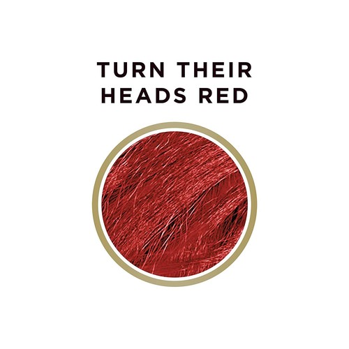 Clairol Flare Me Light Permanent Hair Color 2oz (Choose your color) | eBay