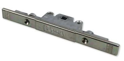 Winkhaus Window Lock Cobra Double Glazed Shootbolt Gearbox 22mm | eBay UK