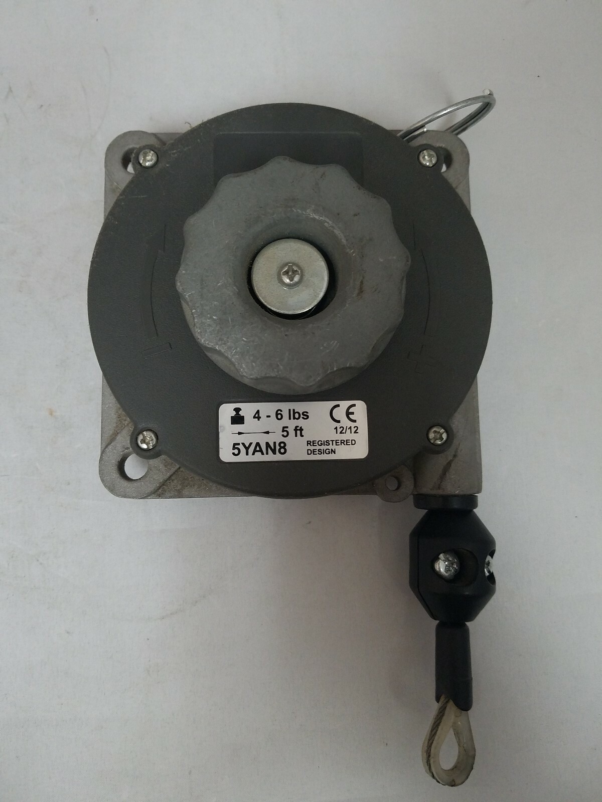 Atlas Copco and Speedaire Tool Balancers(Lot of 2) | eBay