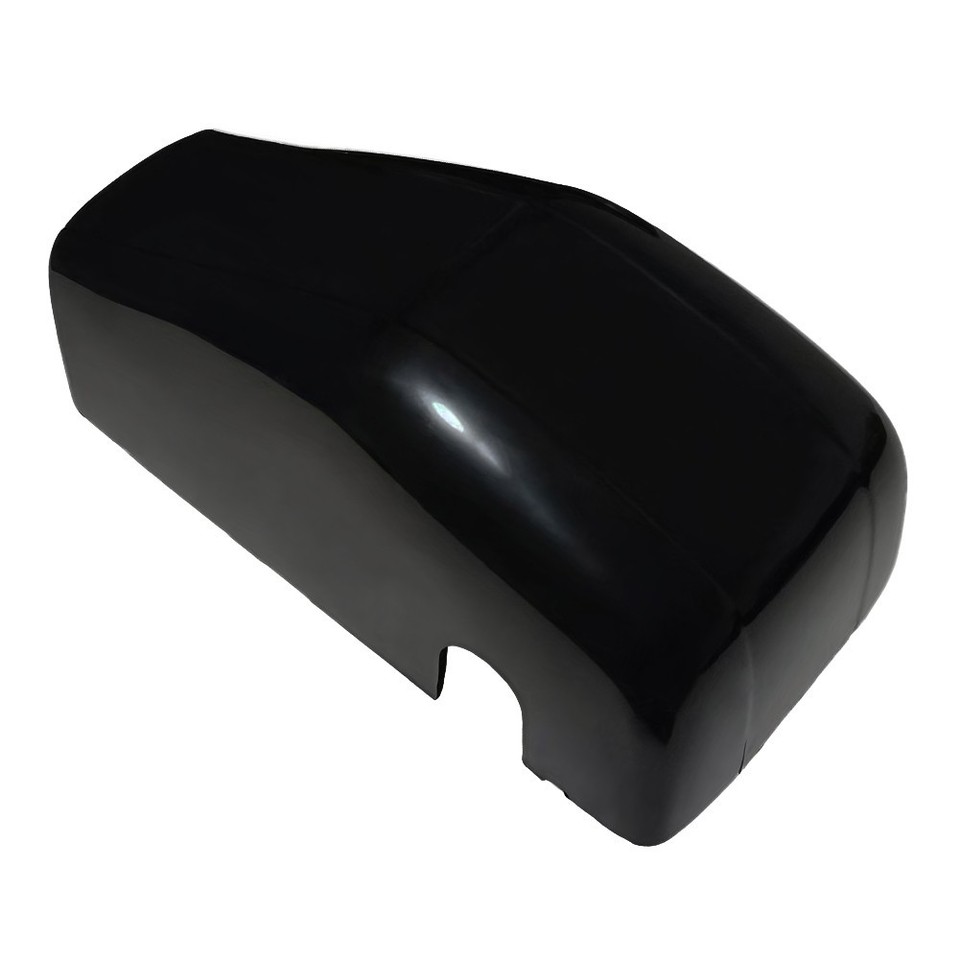 RV Awning End Cap Direct Replacement Left-side Installation RV Awning ...