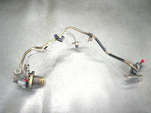 Brevis Ta-Jcg11 Fuel Pump Ai300 2Jz-Fse 5Ft 065 Denso 23100-46022 | eBay
