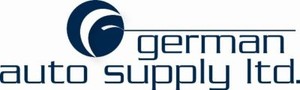 German Auto Supply Ltd | eBay Stores