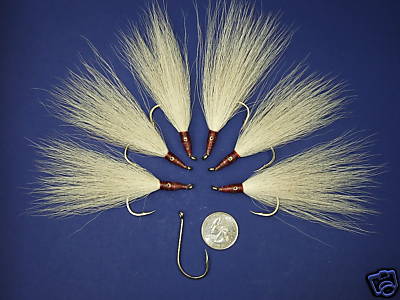 Saltwater Lures - Striper Saltwater