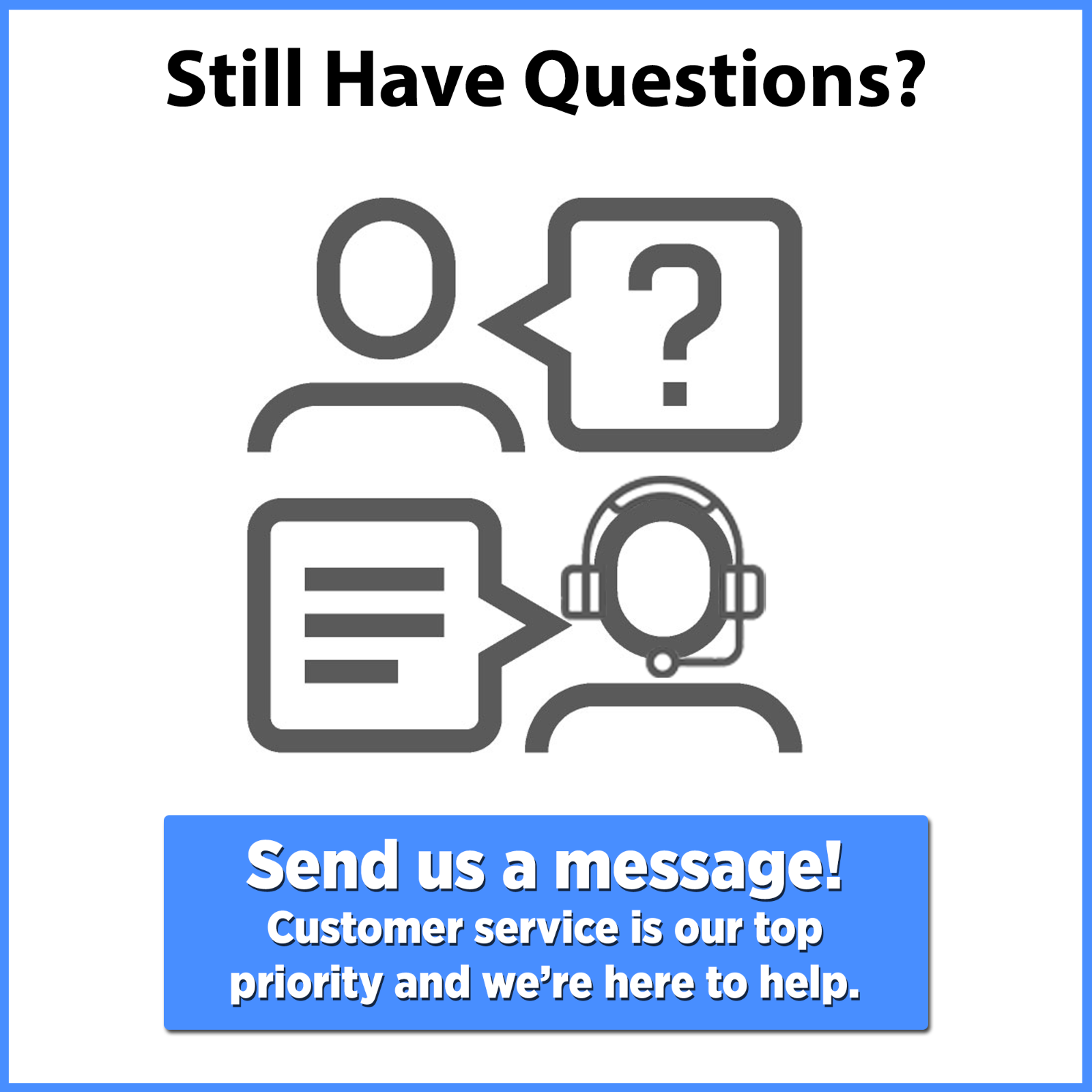 -Key Cut by Photo- Service for Toyota & Scion Transponder Key 89785 ...