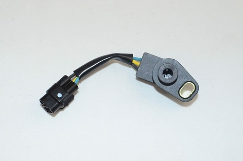 2011-2013 KTM 990 ADV Complete Throttle Position Sensor | 61041077000 ...
