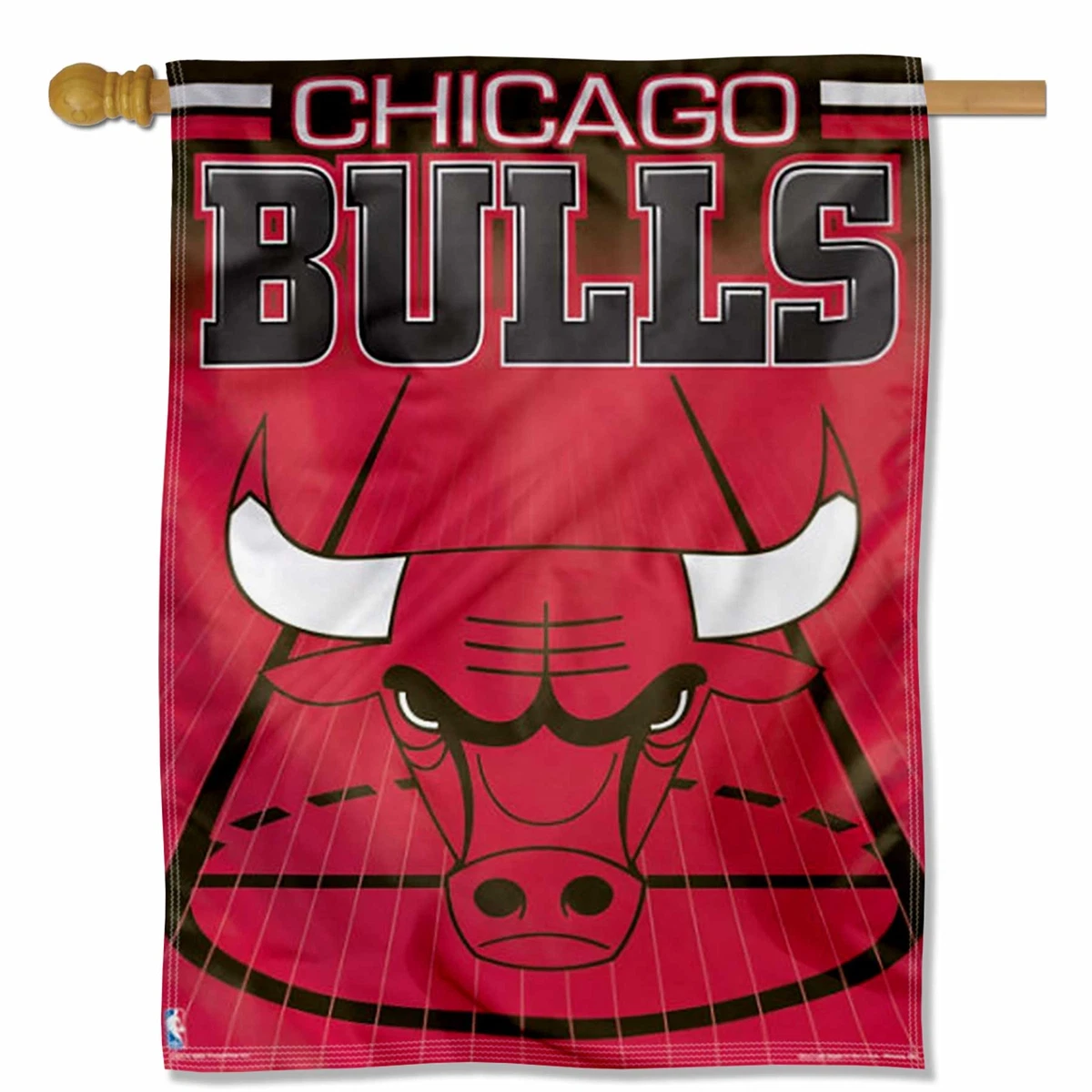 Chicago Flag Bulls