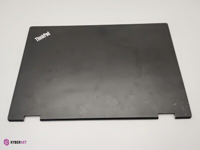 Lenovo ThinkPad L390 Yoga Series 02DA292 Top Lid Cover -61M | eBay UK