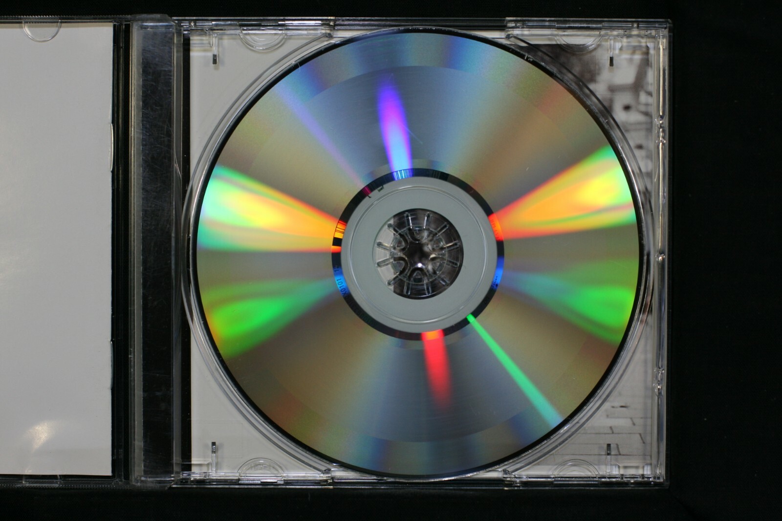 Ronan Keating ‎– Stay - CD (C1167) | eBay