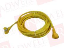 TURCK WSM WKM 36-5.5M / WSMWKM3655M (BRAND NEW) | eBay