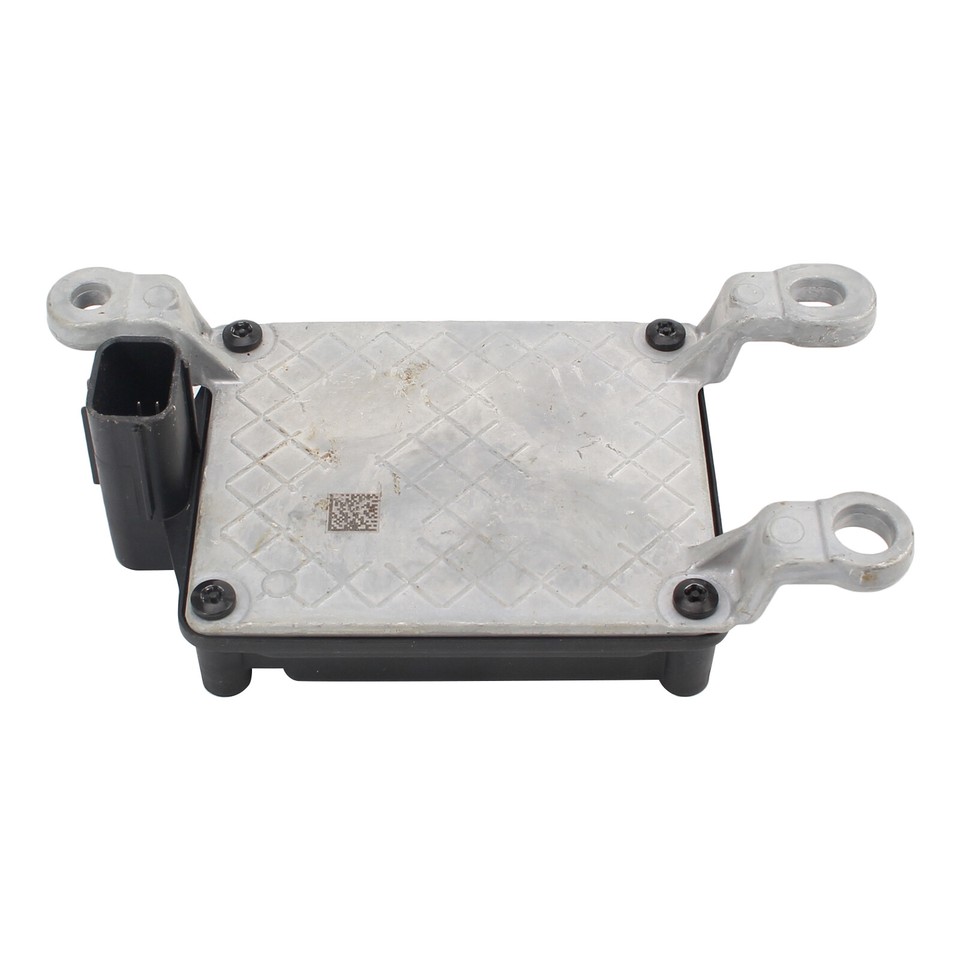 New Front Cruise Distance Radar Sensor For Nissan Altima Versa 2019 ...