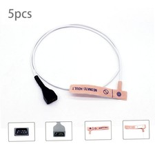 ResMed NONIN XPOD 3012 8000sm Sensor Kit for ApneaLink Air #8 for sale ...