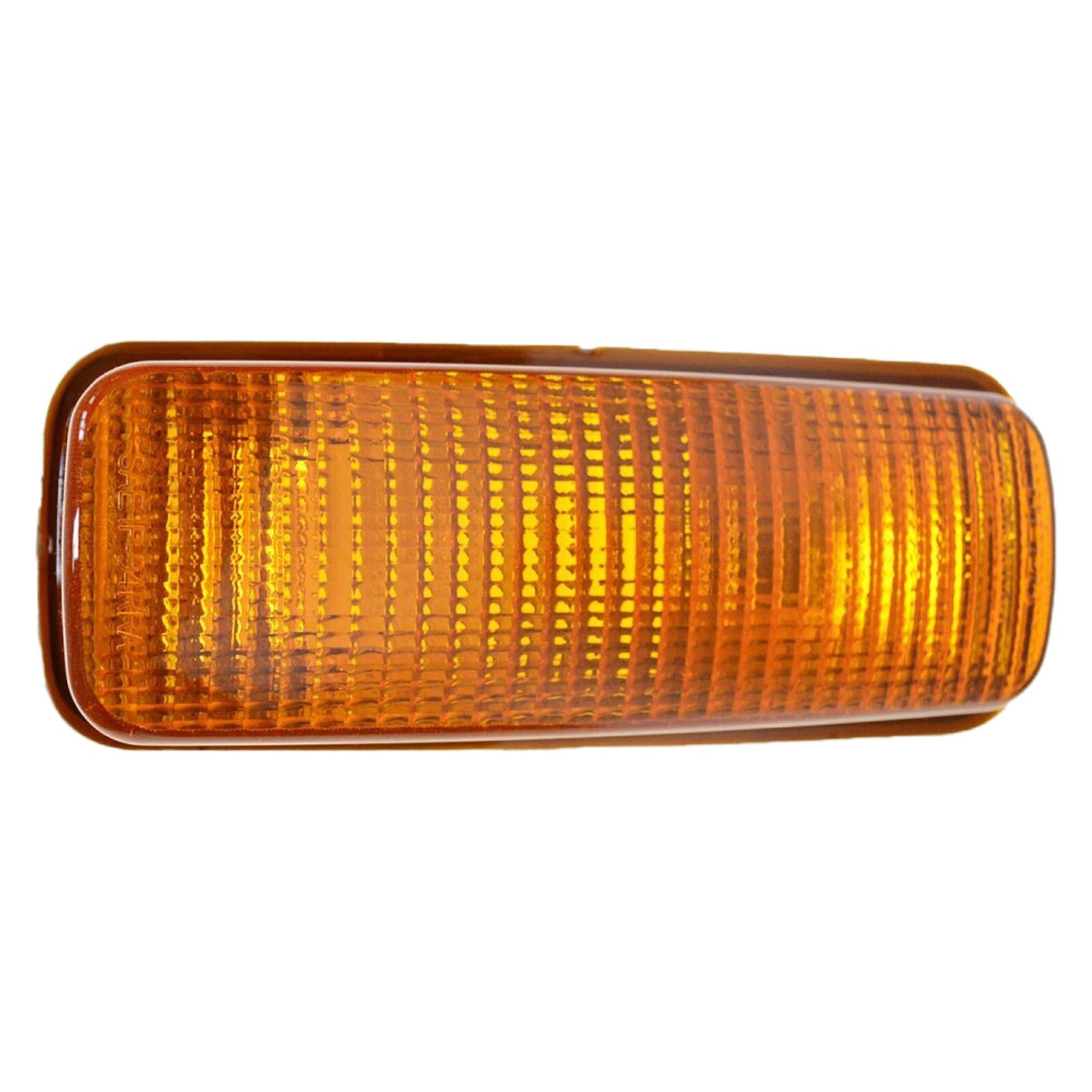 Turn Signal Light Driver or Passenger Side For 1994-1997 Mazda B2300 ...