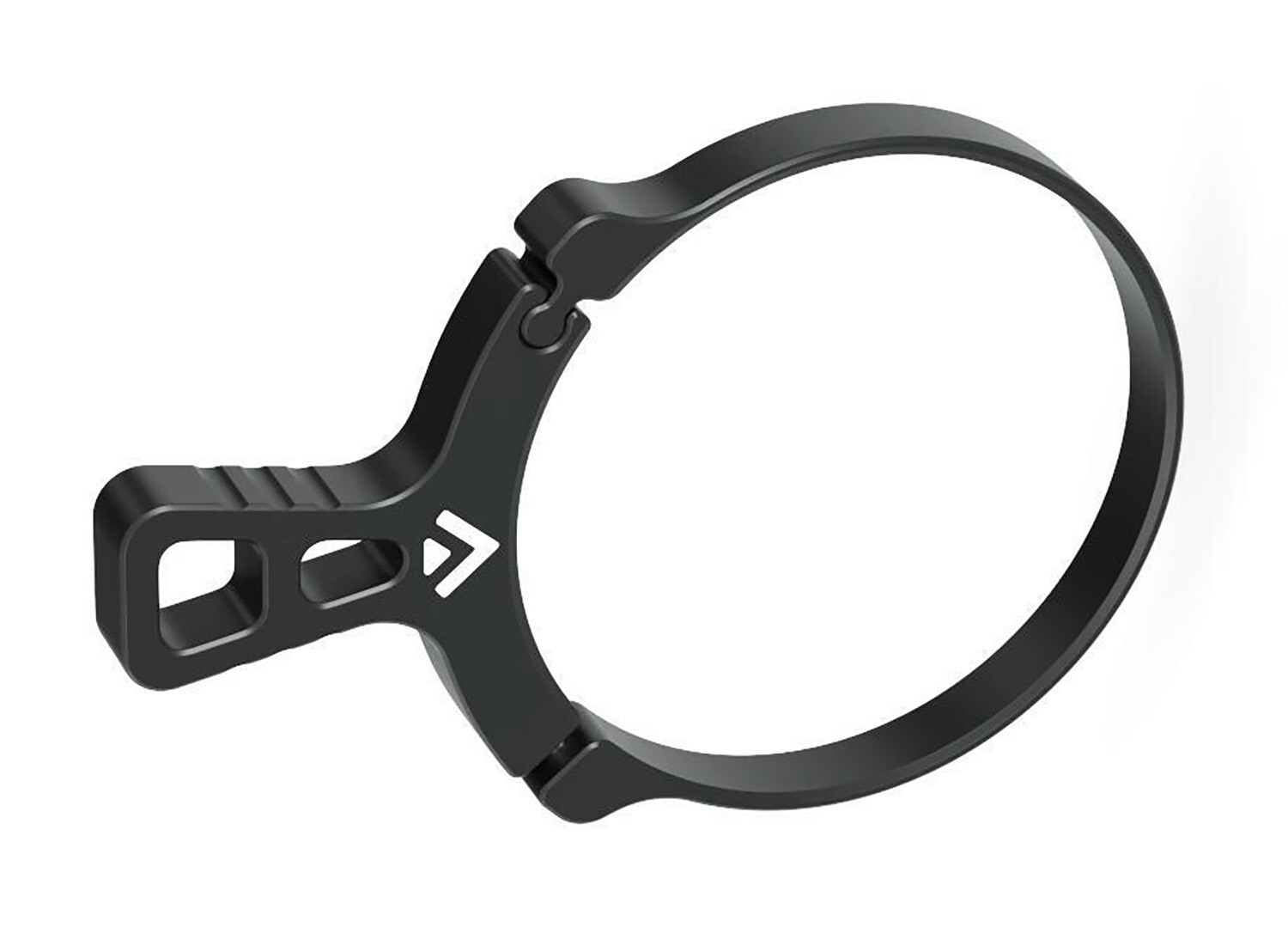 Arken Optics Precision Pack - Bubble Level, Throw Lever, Hoo-Rag, and ...