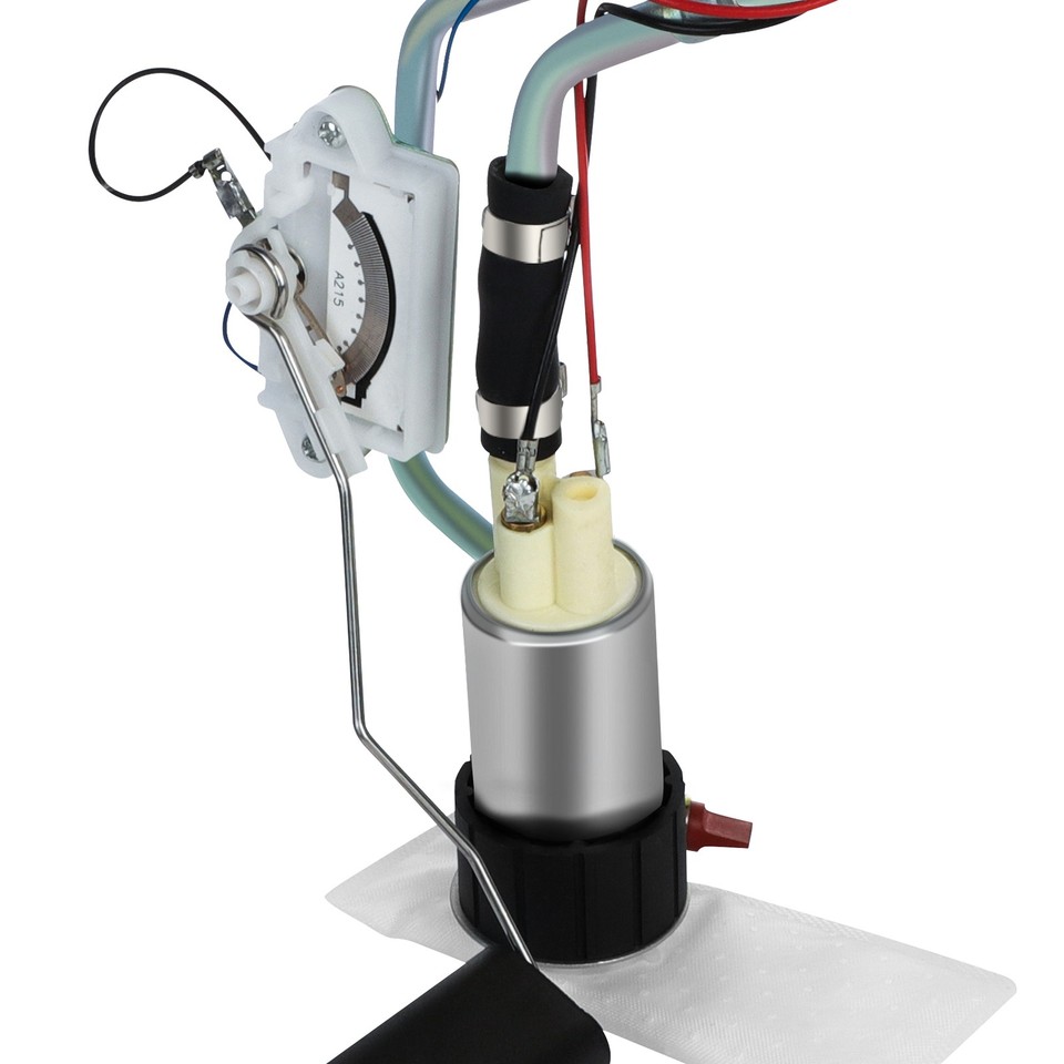 For 1994-1995 Mazda B3000 V6 3.0L Petrol Standard Cab Pickup Electric ...