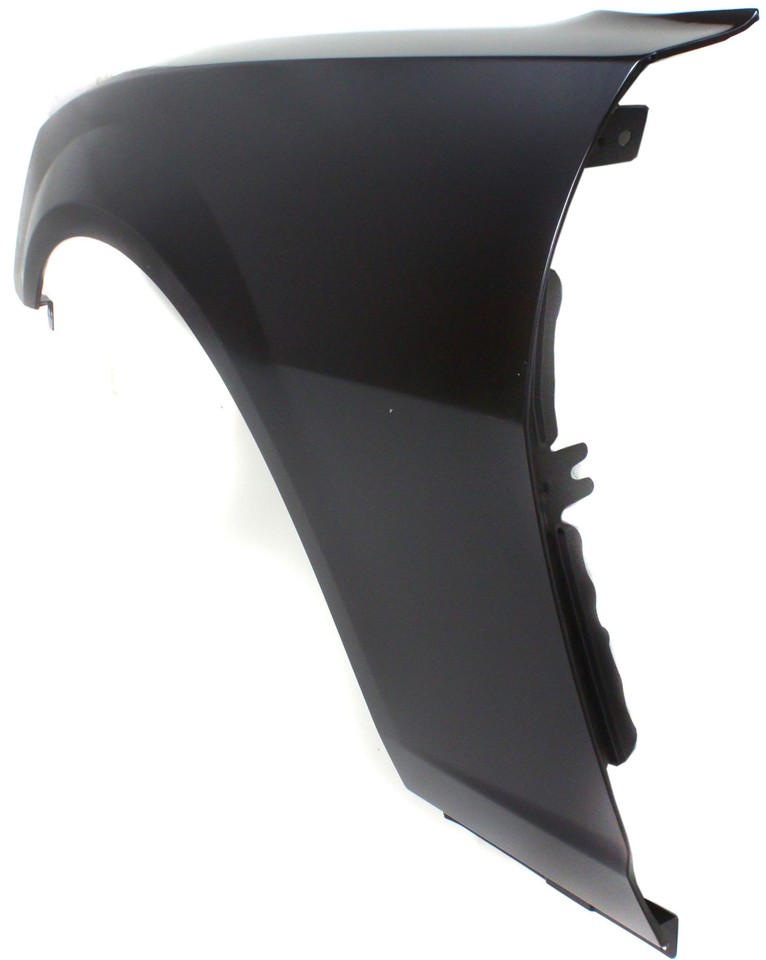 New Front Fender for 2010-2015 Chevrolet Camaro Driver Side REPC220116 ...