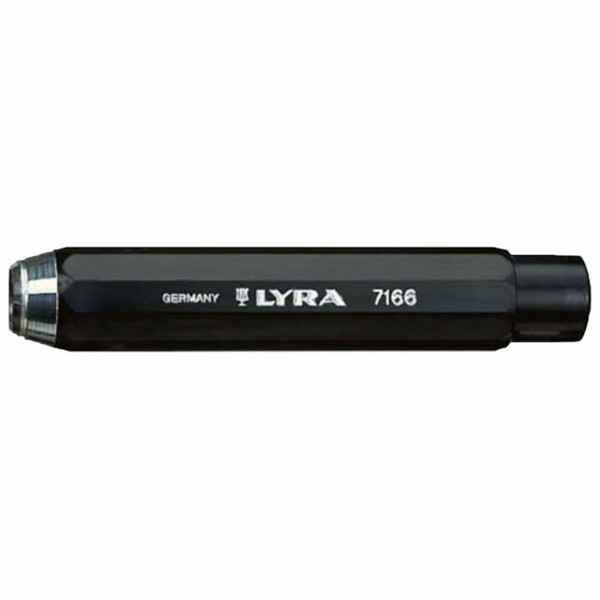 LYRA Graphite Crayon Stick Holder 4766120 for sale online | eBay