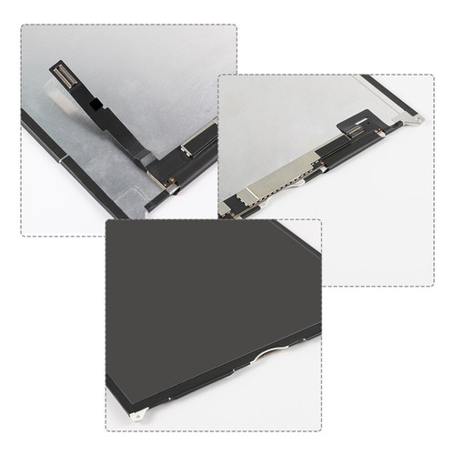 For iPad 8 8th 2020 A2428 A2429 A2270 A2430 LCD Display Screen Panel ...