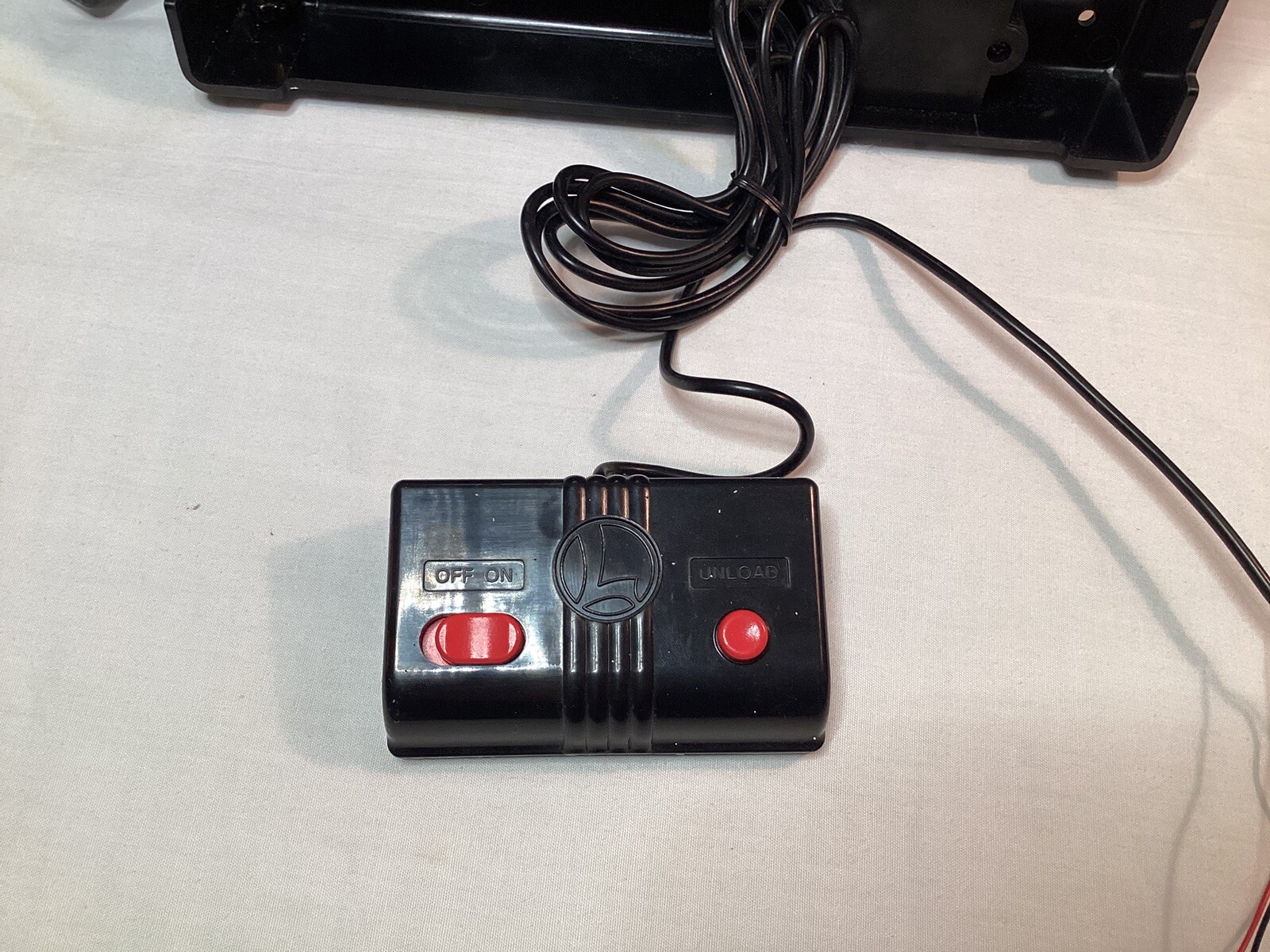 Lionel No. 97 Remote Control Coal Elevator With controller has been ...