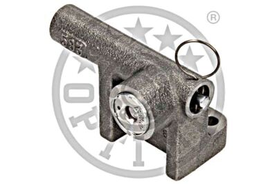 OPTIMAL Timing Belt Vibration Damper For MITSUBISHI Galant V 92-04 ...