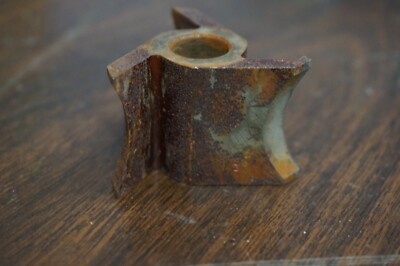 Blades - Craftsman Shaper Cutter